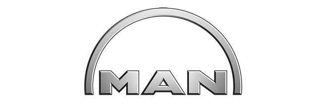 Natural Gas, Biogas Engine Generator,CHP |China Manufacturer